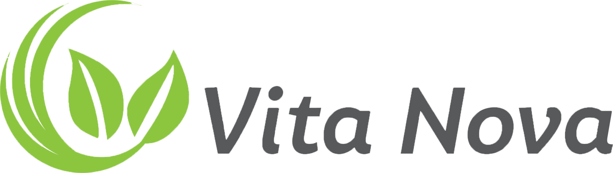 About Viscofan - SatisColl®